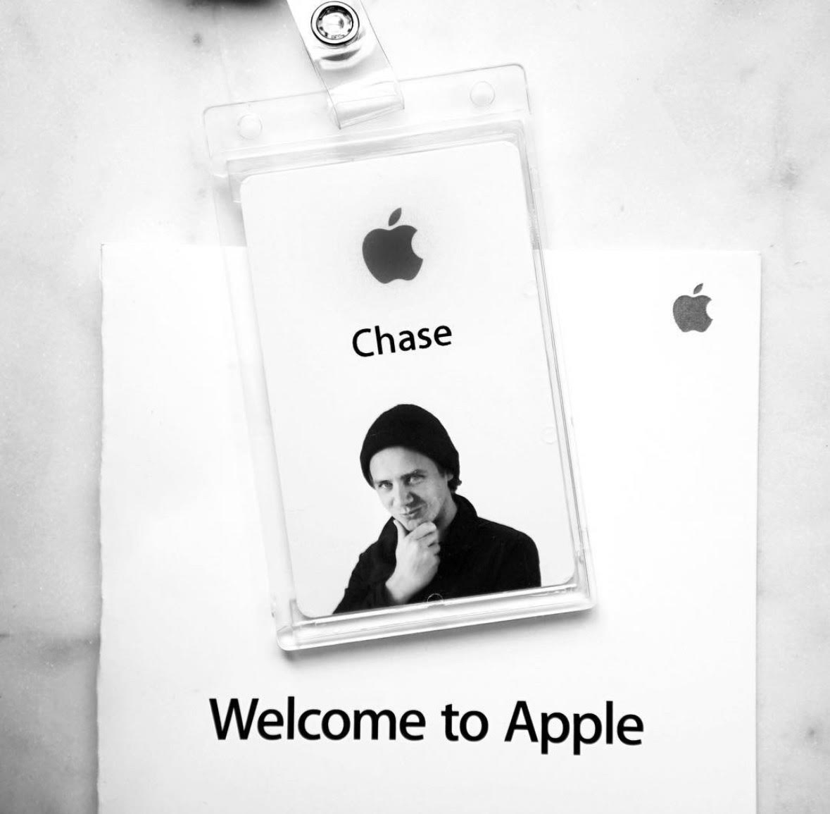 Senior Motion Designer